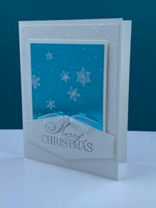 Snowflake Magic for Unbeatable Shine - brendamillersu.com