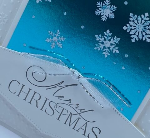 Snowflake Magic for Unbeatable Shine - brendamillersu.com