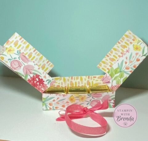 A Clever Self-Closing Box You'll Want to Make Again and Again ...